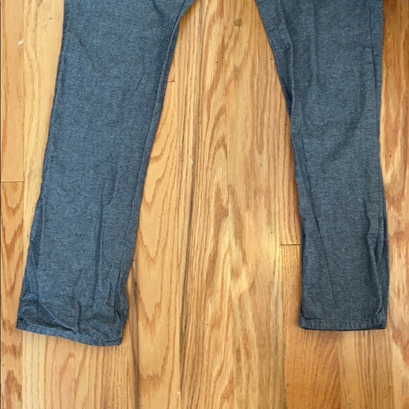 PacSun | Pants | Pacsun Pants | Poshmark